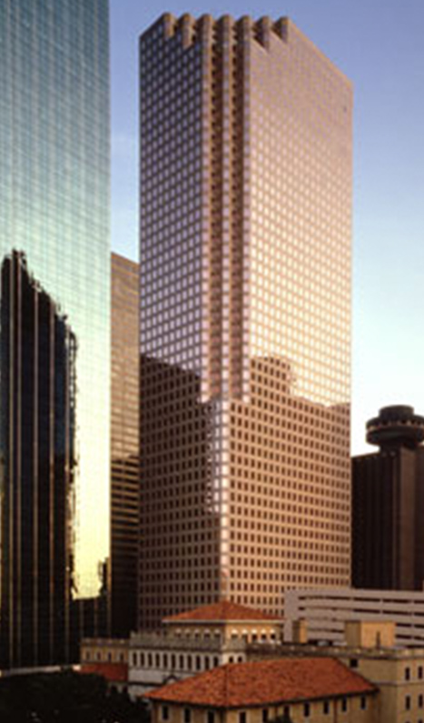 Winpark Properties - Winpark