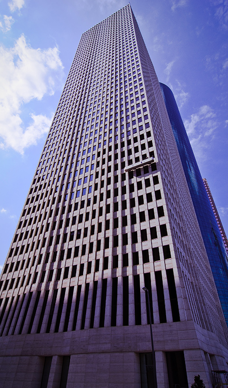 Winpark Properties - Winpark