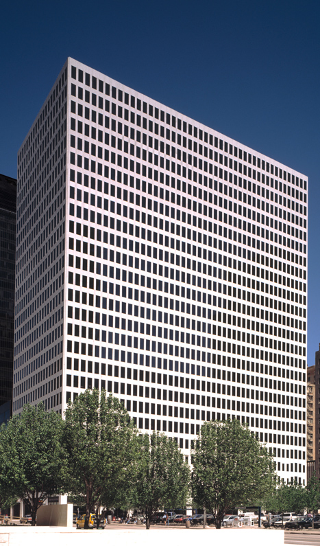 Winpark Properties - Winpark