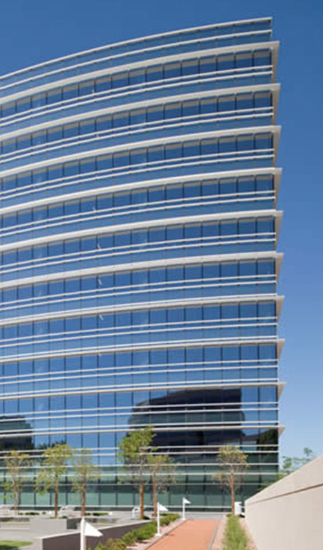 Winpark Properties - Winpark