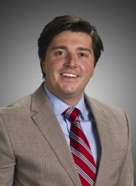 Winpark Propark America Announces Winpark’s New President - Winpark