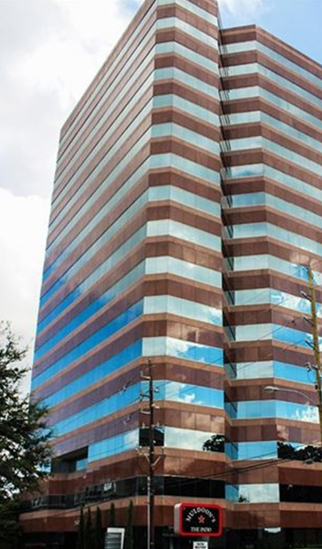 Winpark Properties - Winpark