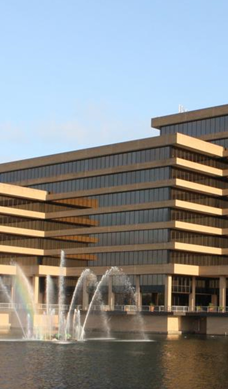 Winpark Properties - Winpark